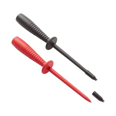 Ponta De Prova Para Testes Eletrônicos Tp80 Fluke Raisa