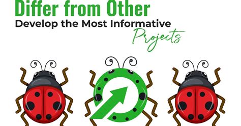 Elysiumpro Final Year Project Center Demystifying Data Exploring The Spectrum Of Data