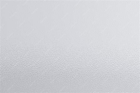 Clear Glass Texture Seamless