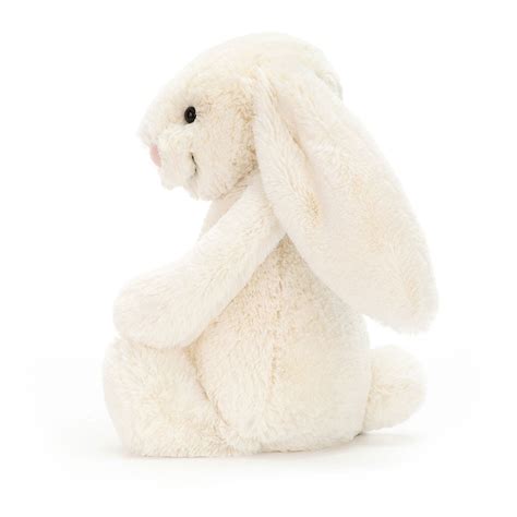 Jellycat Plush Toys And Soft Toys Singapore