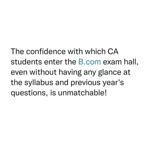 Shweta Gupta On Linkedin Shwetagupta Linkedin Linkedincreators Icai