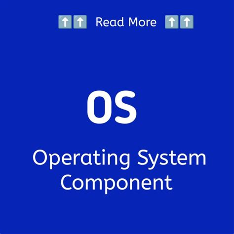 Anas Ajmeri On Linkedin Operatingsystem Programming
