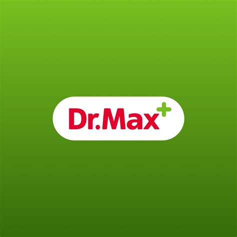Srdce Dr Max