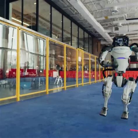 [video] mcval osborne on linkedin ai chatgpt autogpt bostondynamics 19 comments