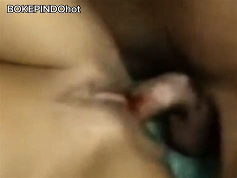 Pecah Perawan Di Umur Muda Eporner