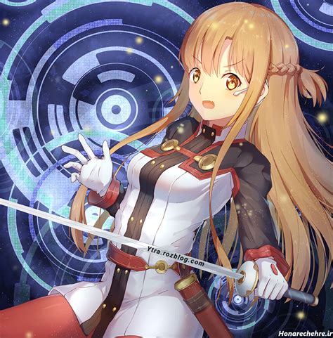 23 عکس بسم الله الرحمن الرحیم درخشش هنر بدون پس زمینه