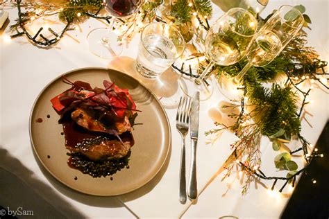 Parrano Is Ideaal Voor Een Te Gek Diner Met Je Vrienden