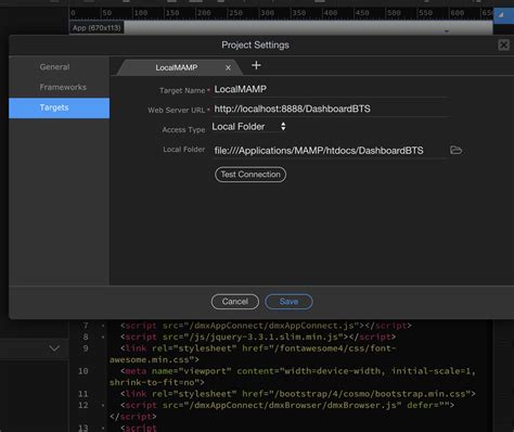 Routing Problems Need Help Wappler Community