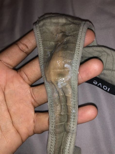 Is Your Mouth Watering Scrolller