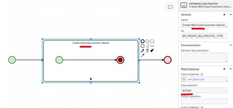 Use Variable In Process Name Camunda 8 Topics Camunda Forum