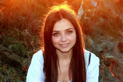 Mikor Van Aranka Névnap Aranka Név Jelentése Becenevei Startnévnap