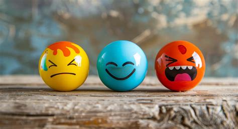 What Defines A Good Ces Score Ces Score Insights