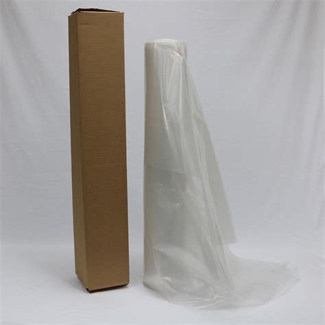 Polyethylene Sheeting 4 Mil Contractor Supply And Remediation Products