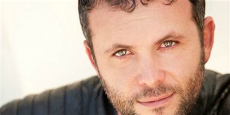Bww Interview Keith Pinto Of The Rocky Horror Show At San Jose Stage Company Unleashes His