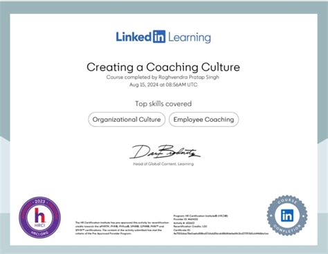 Raghvendra Pratap Singh On Linkedin Activelistening Professionaldevelopment Continuouslearning