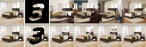 Introduction To Score Based Models Myriad