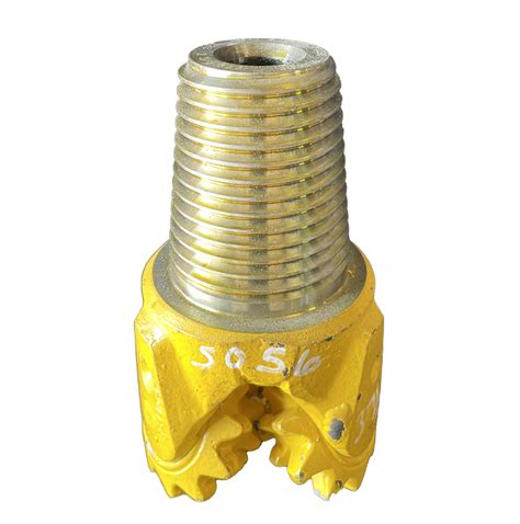 Coring Bit Geo Tech Tools