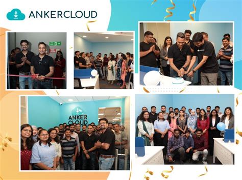 Prasanth P On Linkedin Officeopening Pune Teamexpansion Joinus