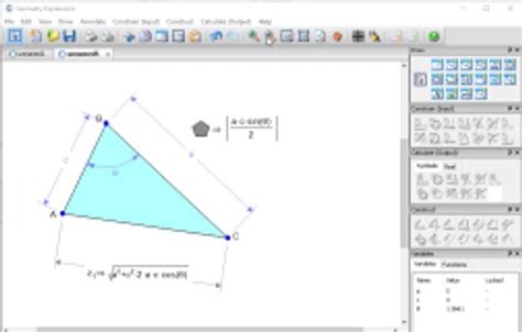 The Geometer S Sketchpad Alternatives And Similar Software AlternativeTo