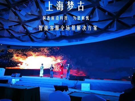 在线文字客服外包的kpi是什么？电话售后客服外包的kpi是什么？ 知乎