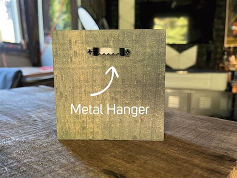 Cock Knocker Small Art Ass Art Etsy