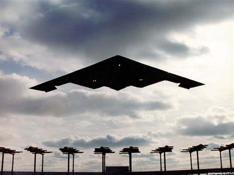 🔥 Free Download B2 Bomber Wallpaper B Stealth At By Michaelp49