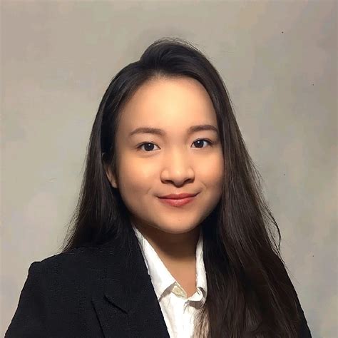 Regina Y Email Address And Phone Number Pt Bank Mandiri Persero Tbk