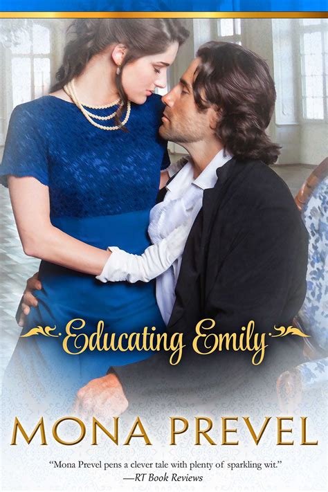 Educating Emily Book By Mona Prevel Official Publisher Page Simon Schuster