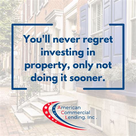 Jeff Bechtold On Linkedin Propertyinvestment Realestate Investsmart Financialfreedom