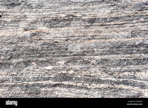 Metamorphic Rock Background Stock Photos Metamorphic Rock Background Stock Images Alamy