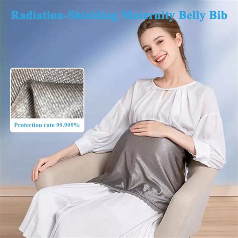 Silver Ion Nonwoven Fiber Material Wholesale Huiming