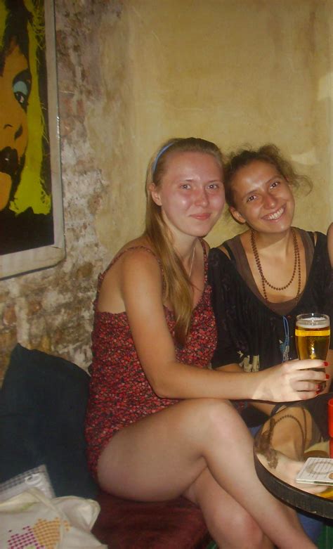 Girls From Poland Lovely Porn Pictures Xxx Photos Sex Images 1511584 Pictoa