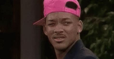 5 Things That Just Tick Me The Fu Off Girlsaskguys