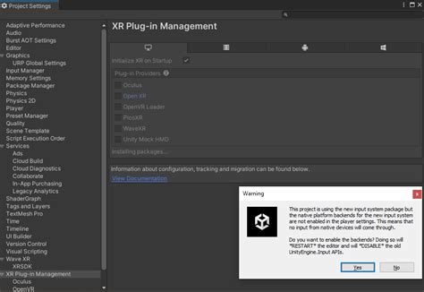windows mixed reality ultimatexr