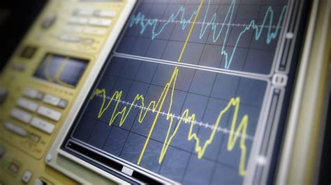 Quick Tips How To Identify And Fix Phase Issues MusicRadar