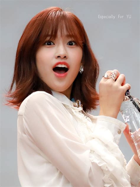 An Yujin 안유진 Intl On Artofit