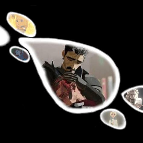 Nimona Gloreth On Tumblr