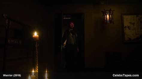 Joanna Vanderham Nude Full Frontal And Olivia Cheng Nude Eporner