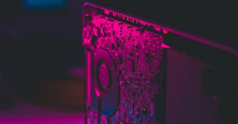 Physical Security Penetration Testing Assessing The Vulnerabilities Of Your Facility