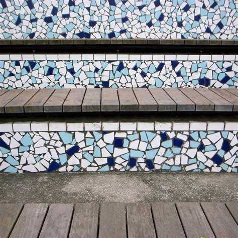 0025689 Junku Flickr 0025689 Junku Flickr