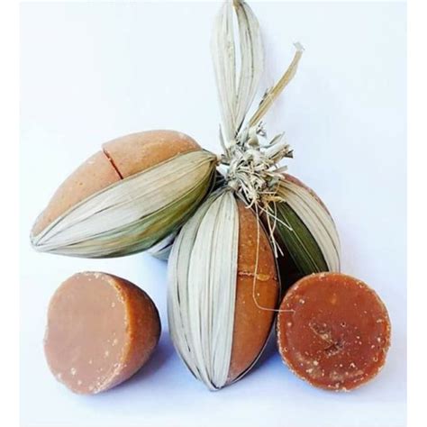 Jual Gula Merah Daun Gula Aren Gula Medium Shopee Indonesia