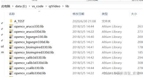 Python读取文件名及后缀python Oslistdir 后缀 Csdn博客