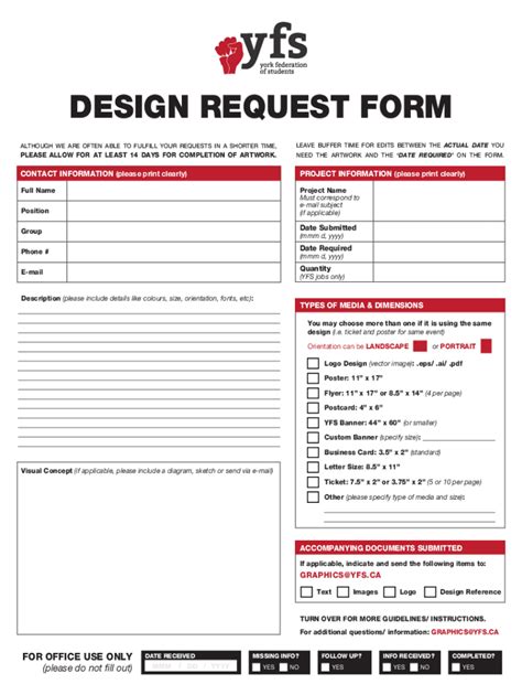 Fillable Online Website Design Request Form Google Form Template By W3resourceHow To Create A
