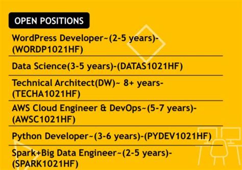 Acssolutions Sri Rama Reddy Satti