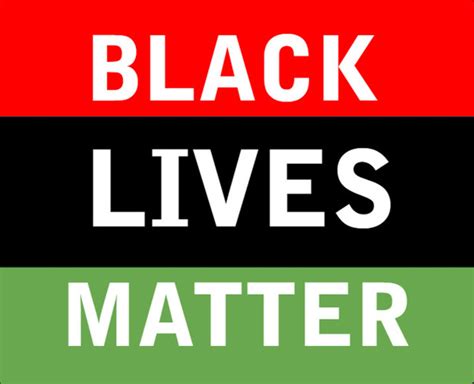 Black Lives Matter Buttons Hommel S Buttons