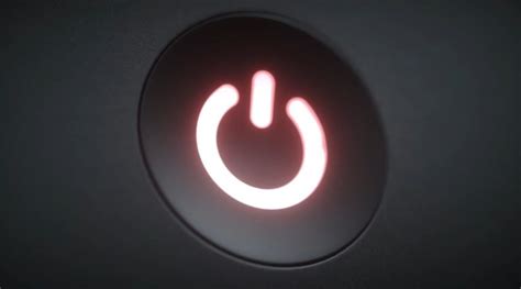 Kfc Announces Cross Platform “console” With “chicken Chamber” Sankaku Complex