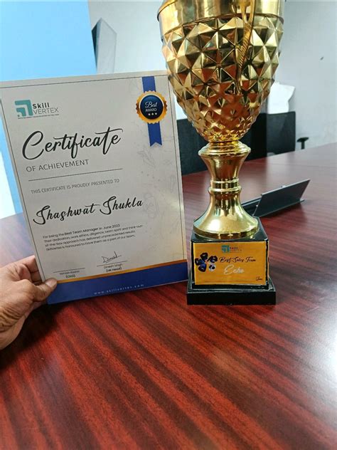 Shashwat Shukla On Linkedin Teamecho Hardworkpaysoff Teambuilding