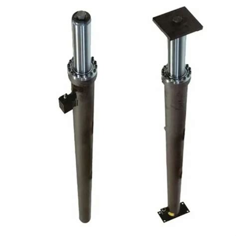 Hydraulic Lift Piston At ₹ 85000piece Tractor Hydraulic Lift Piston