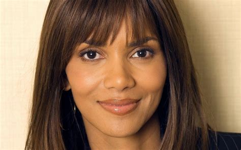 Halle Berry Wallpapers Wallpaper Cave