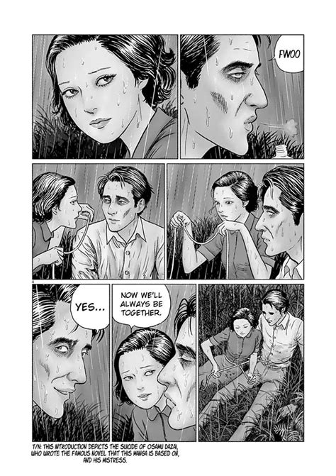 No Longer Human JUNJI ITO Uzumaki Manga AKCIJA Stripovi OLX Ba